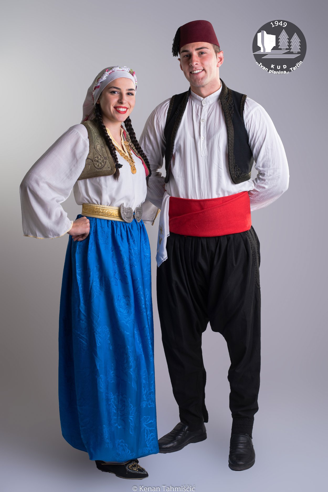 Bośnia i Hercegowina | Festiwale w Zakopanem